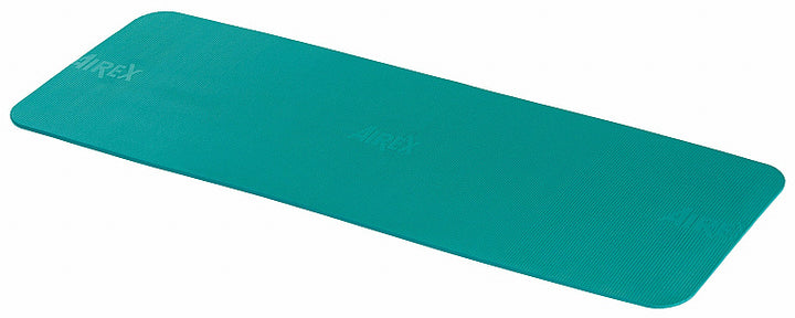 Products – BackJoy Europe