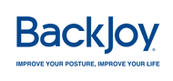 What is Backjoy? And how do I use Backjoy? – BackJoy Europe