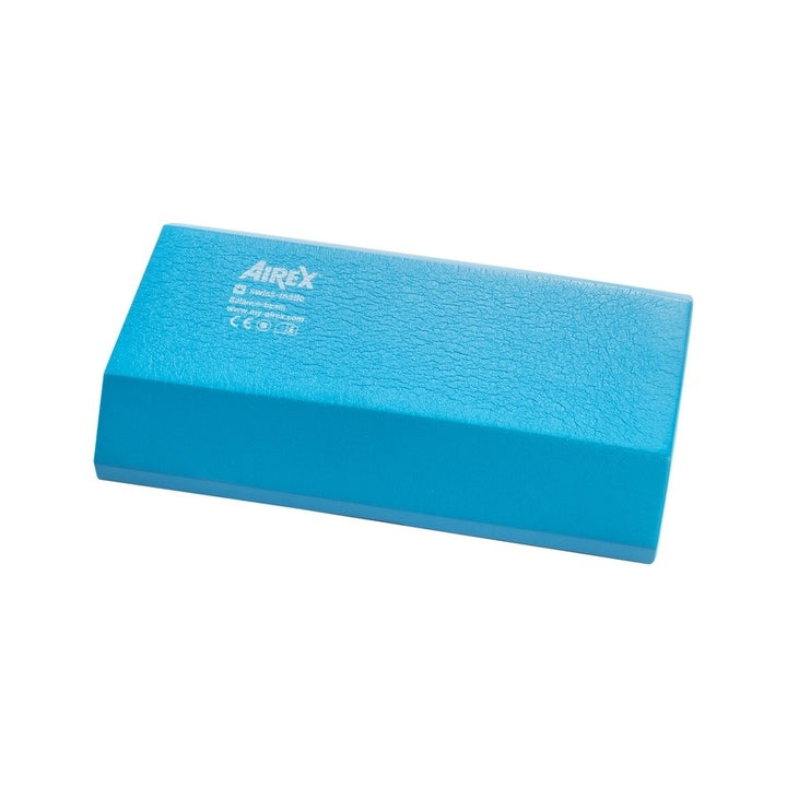 Products – BackJoy Europe